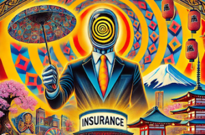 GYU BOSS, a member of the Gyukaku Group, arrives in the UAE for the ...